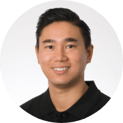 Meet the team - Northcote Chiropractor
