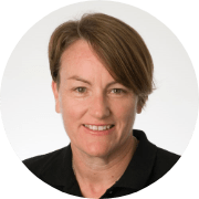 Meet the team - Northcote Chiropractor